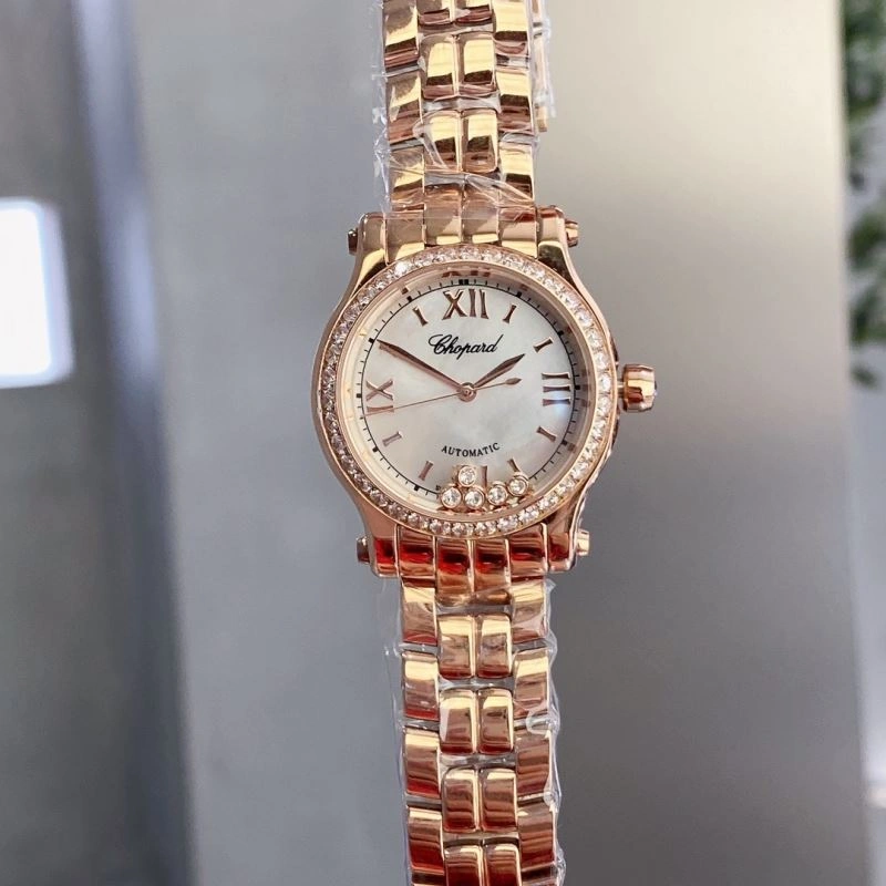 CHOPARD Watches