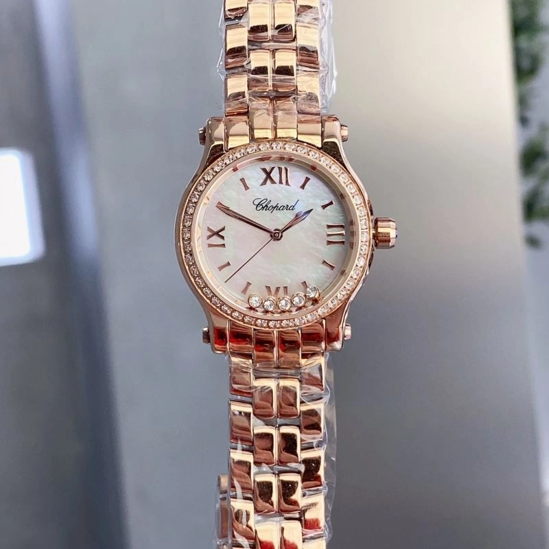 Top match CHOPARD Watches