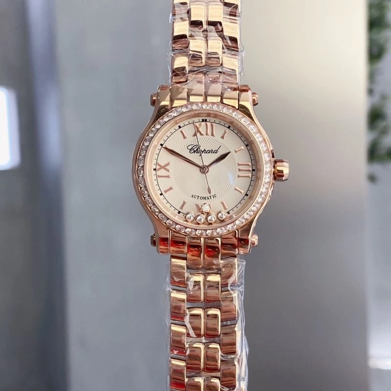 Top match CHOPARD Watches