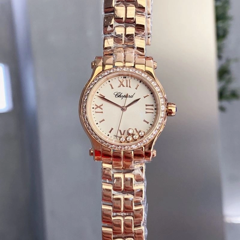 Top match CHOPARD Watches