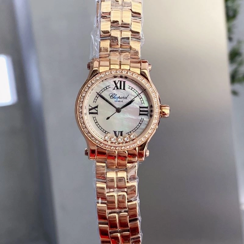 Top match CHOPARD Watches