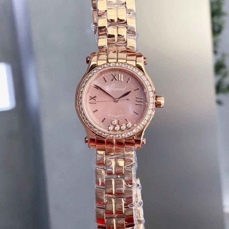 Top match CHOPARD Watches
