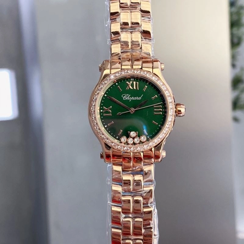 Top match CHOPARD Watches