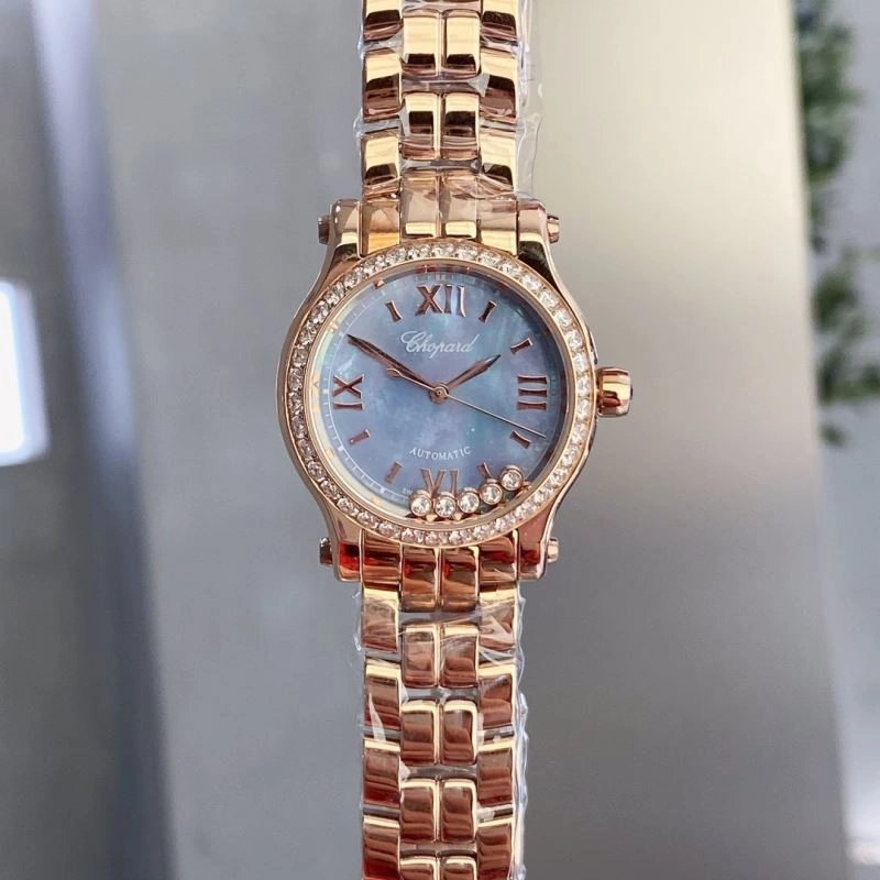 Top match CHOPARD Watches