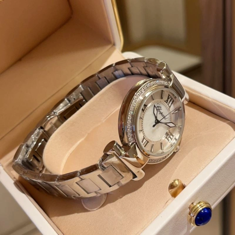High fidelity CHOPARD Watches