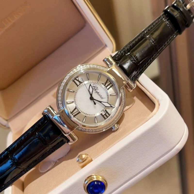 CHOPARD Watches