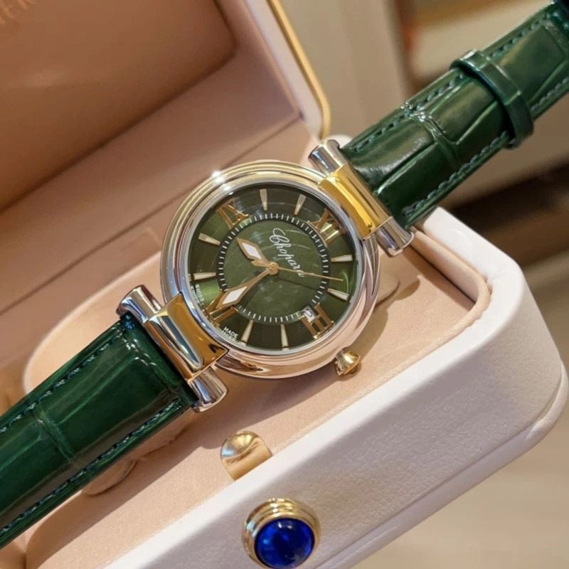 CHOPARD Watches