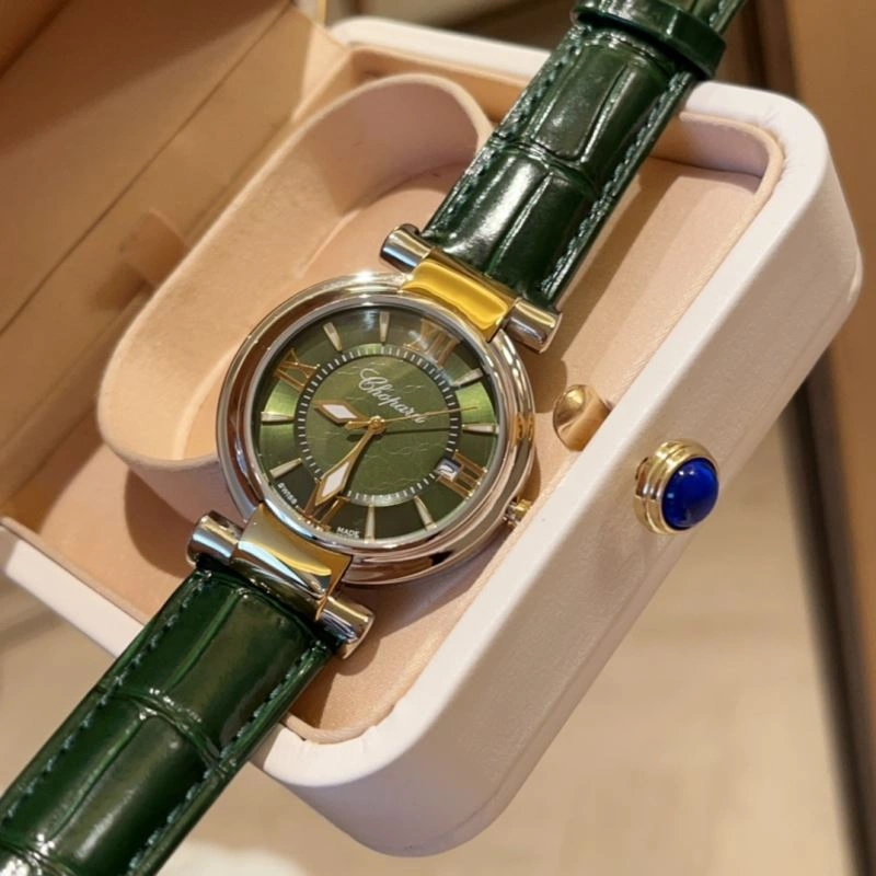 Mirror quality CHOPARD Watches