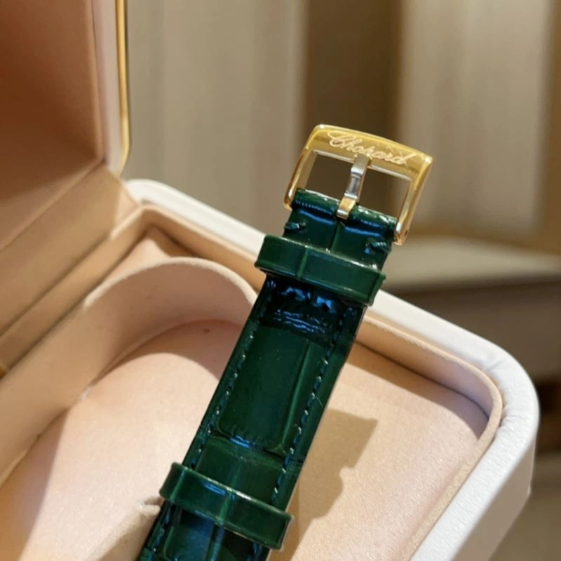 Mirror quality CHOPARD Watches