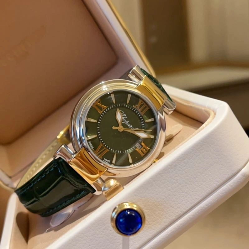 Mirror quality CHOPARD Watches
