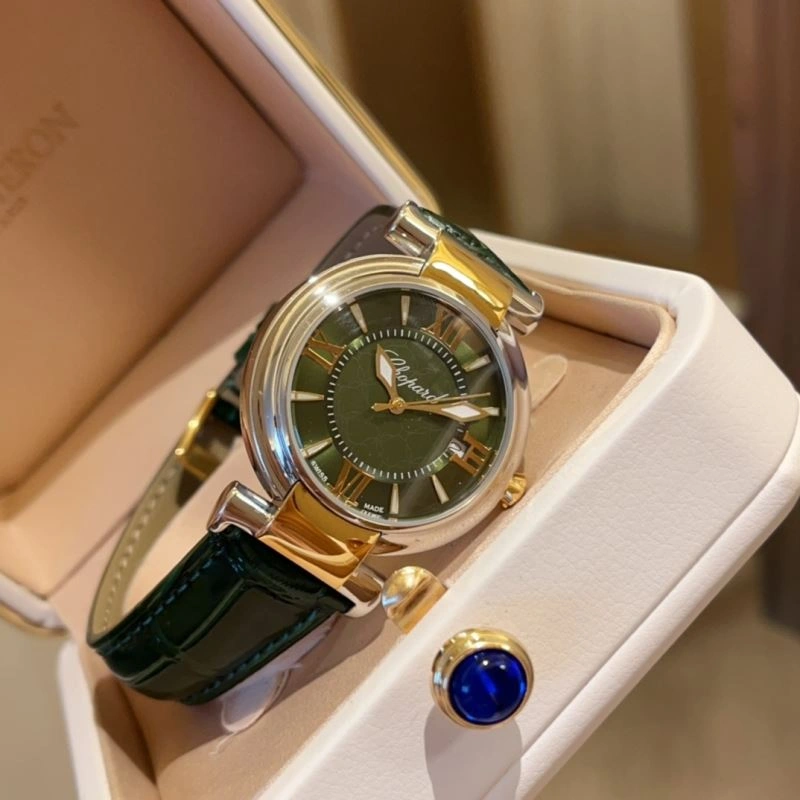 Mirror quality CHOPARD Watches