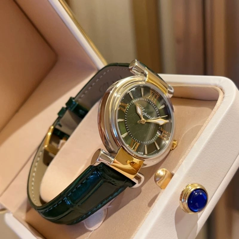 Mirror quality CHOPARD Watches