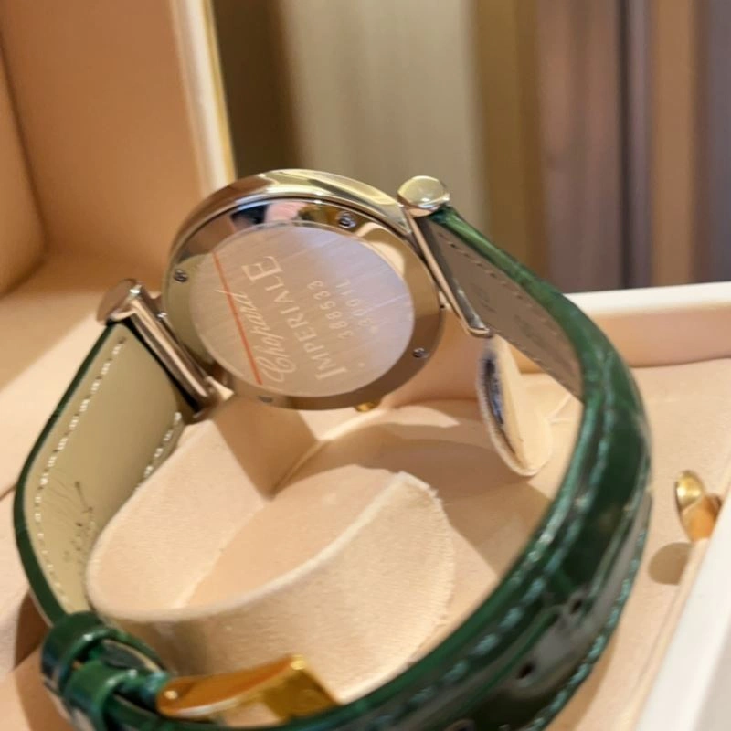 Mirror quality CHOPARD Watches