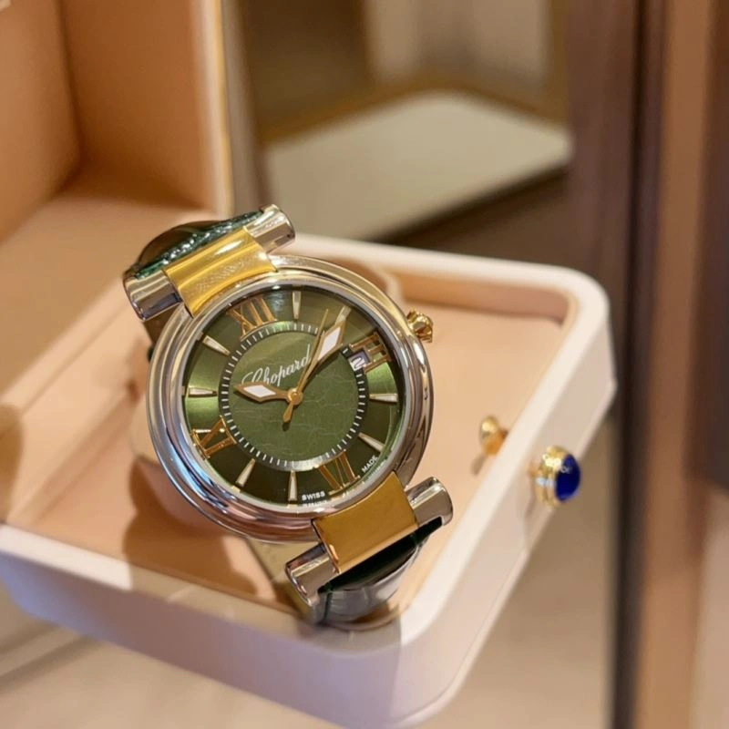 Mirror quality CHOPARD Watches