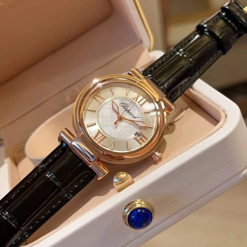 CHOPARD Watches