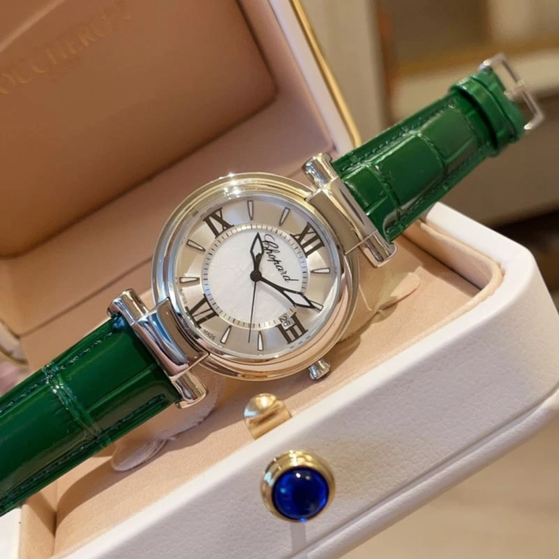 CHOPARD Watches