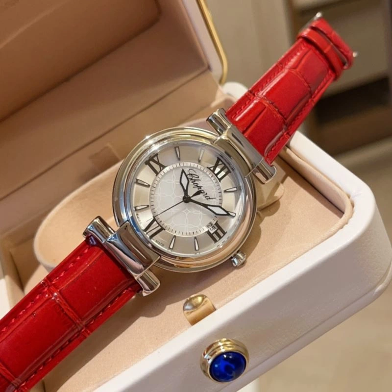 Factory-made CHOPARD Watches