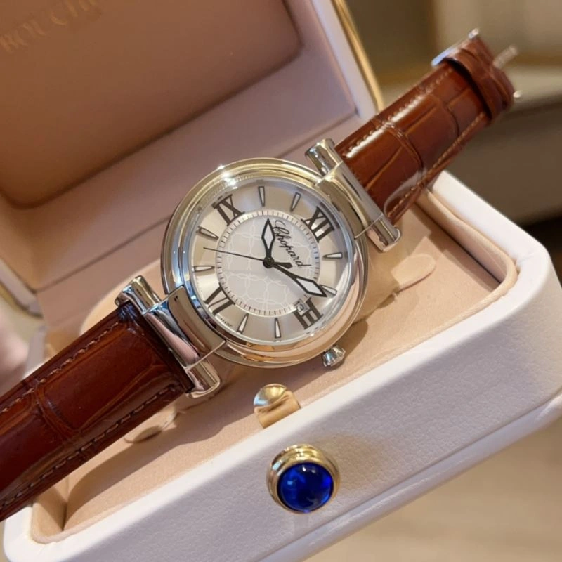 Factory-made CHOPARD Watches