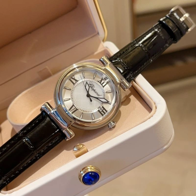 Factory-made CHOPARD Watches
