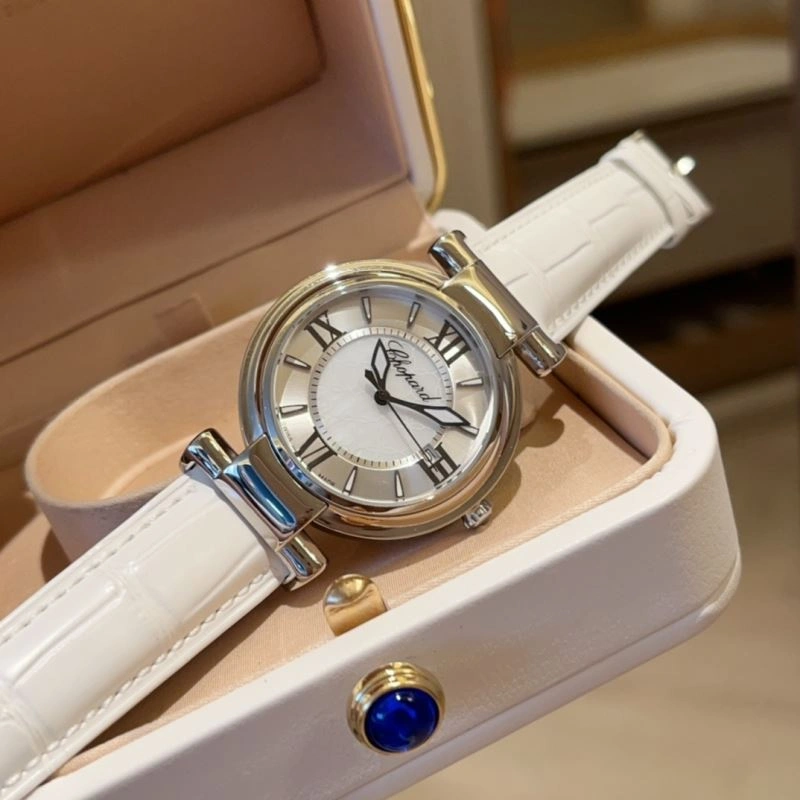 Factory-made CHOPARD Watches