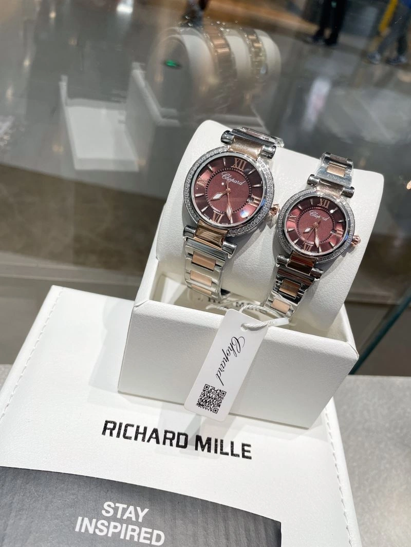 OEM CHOPARD Watches
