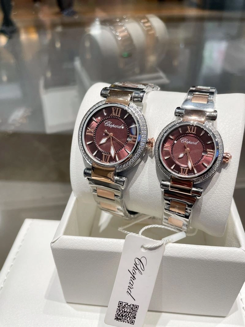 OEM CHOPARD Watches