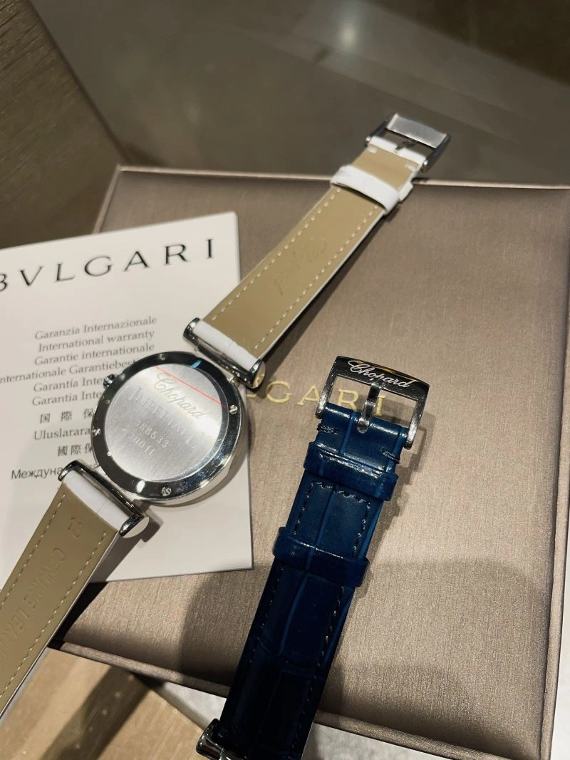 Factory-made CHOPARD Watches