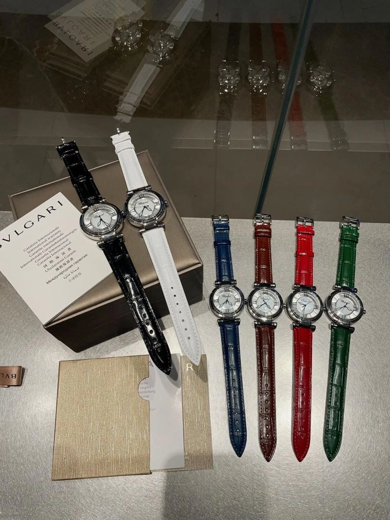 Factory-made CHOPARD Watches