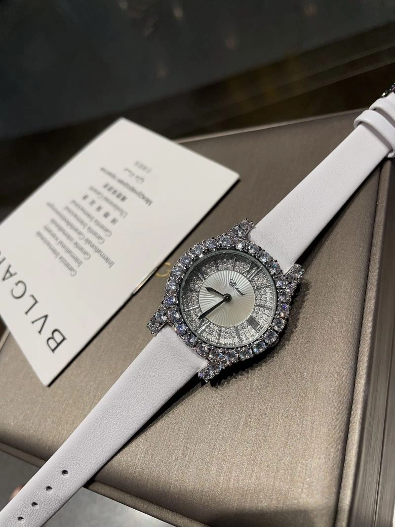 Cut-rate CHOPARD Watches