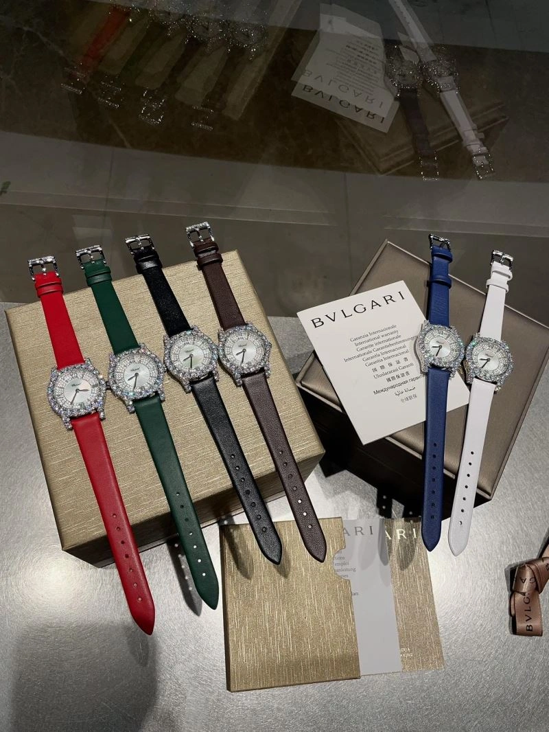 Cut-rate CHOPARD Watches