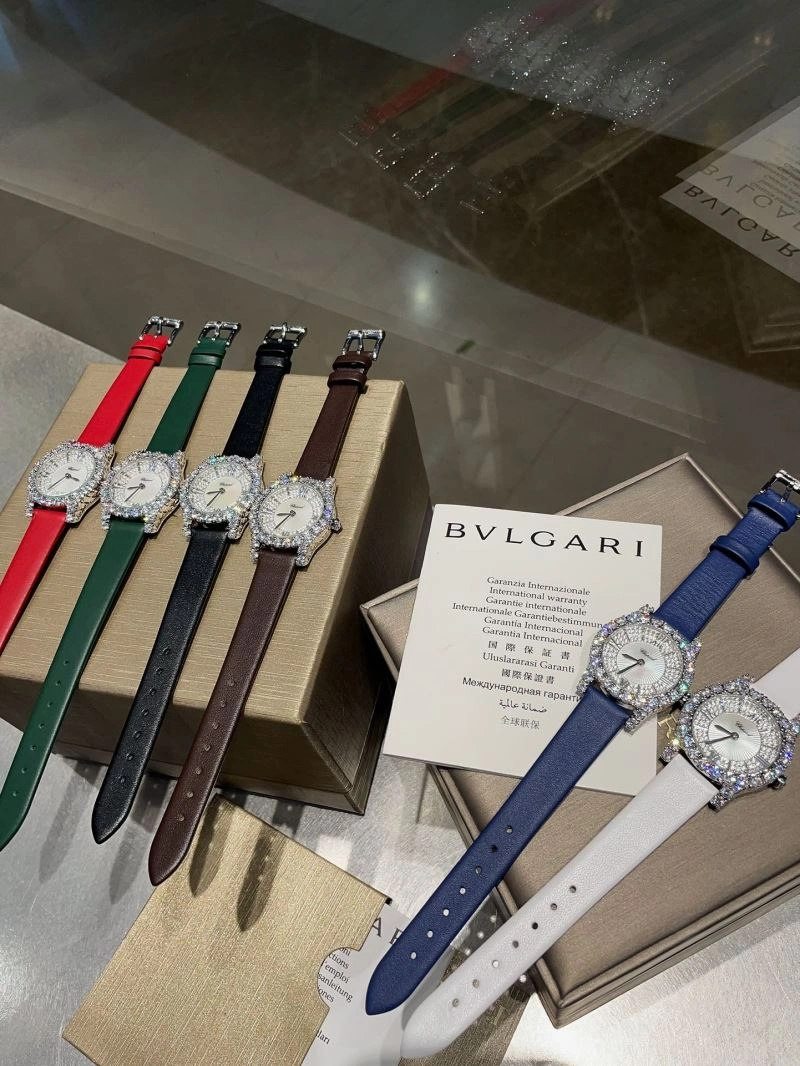 Cut-rate CHOPARD Watches