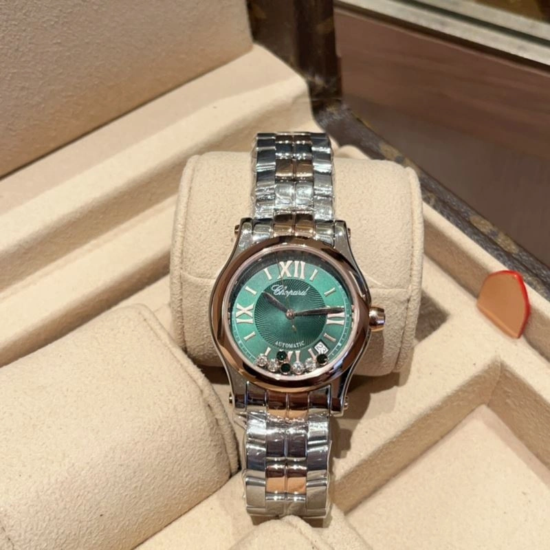 Reasonably priced CHOPARD Watches