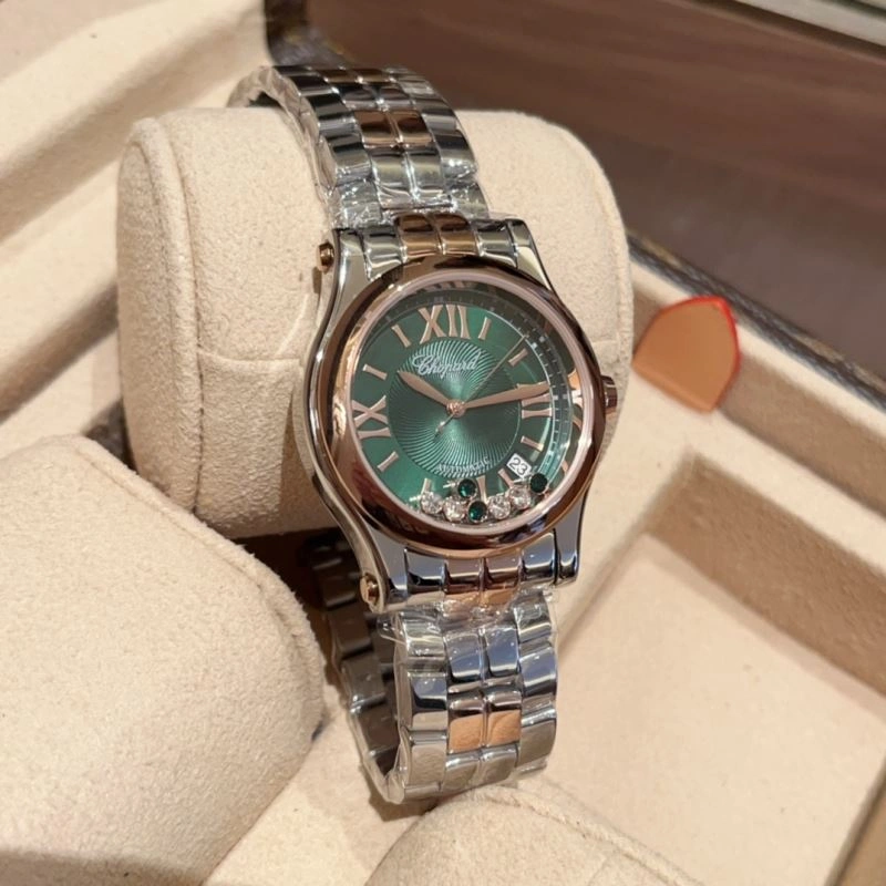 Reasonably priced CHOPARD Watches