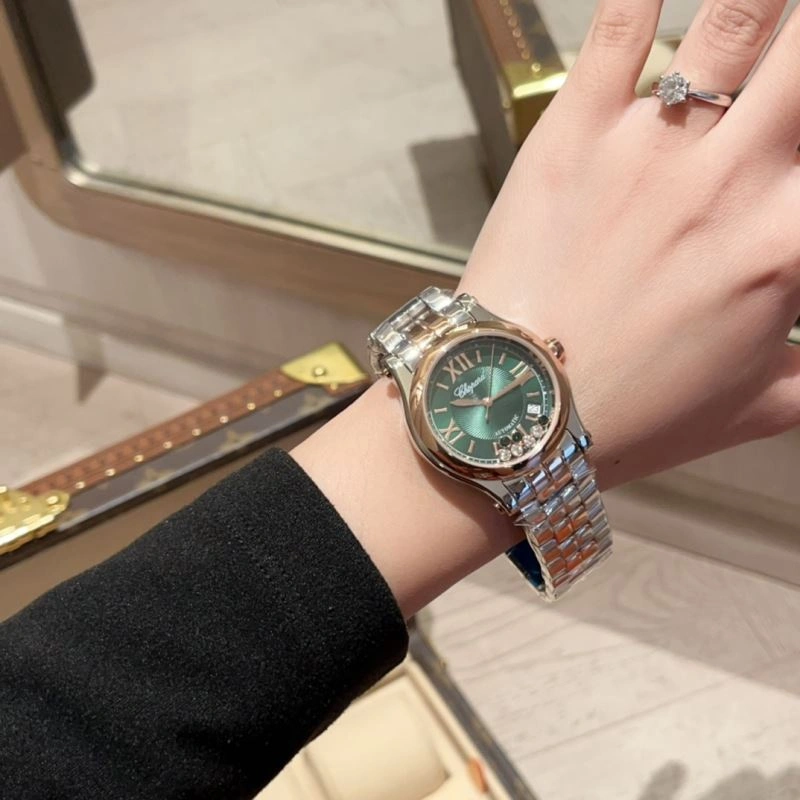 Reasonably priced CHOPARD Watches