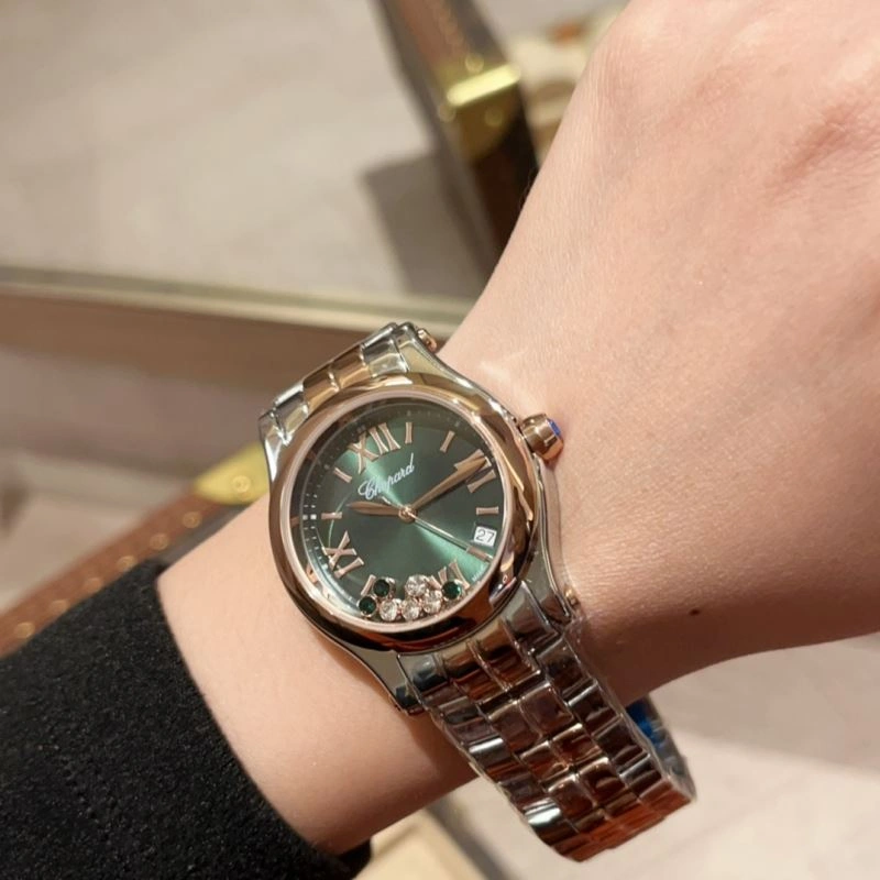 Reasonably priced CHOPARD Watches