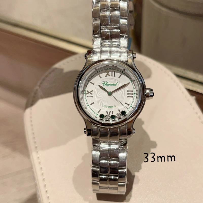 Economical CHOPARD Watches