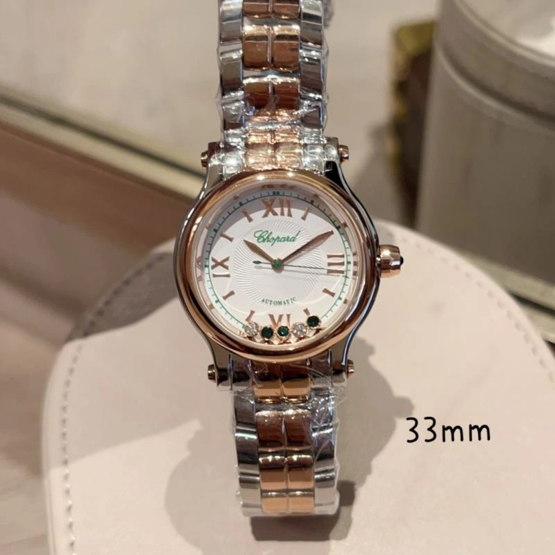 Economical CHOPARD Watches