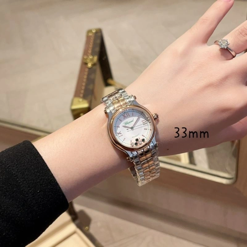 Economical CHOPARD Watches