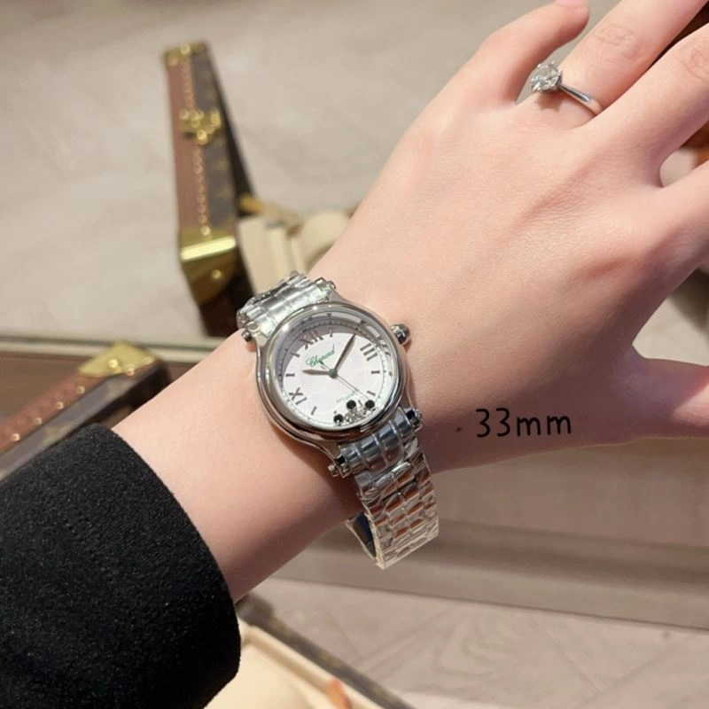 Economical CHOPARD Watches