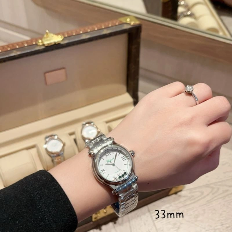 Economical CHOPARD Watches
