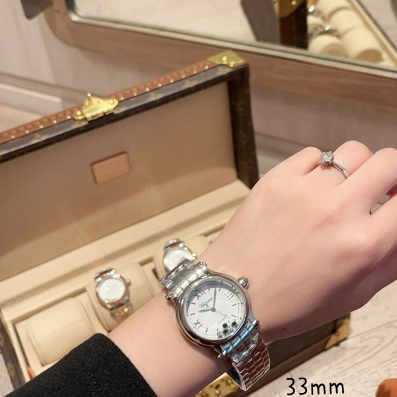 Economical CHOPARD Watches