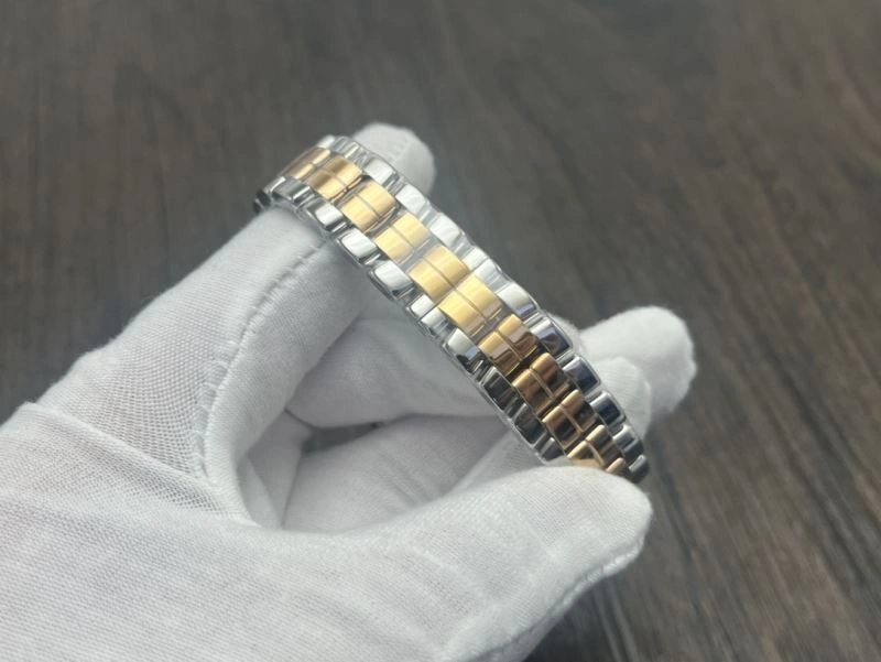 Indistinguishable CHOPARD Watches