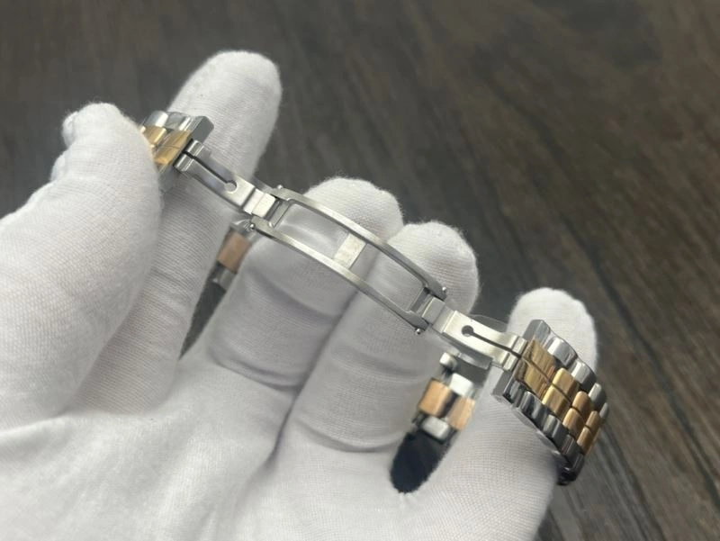 Indistinguishable CHOPARD Watches