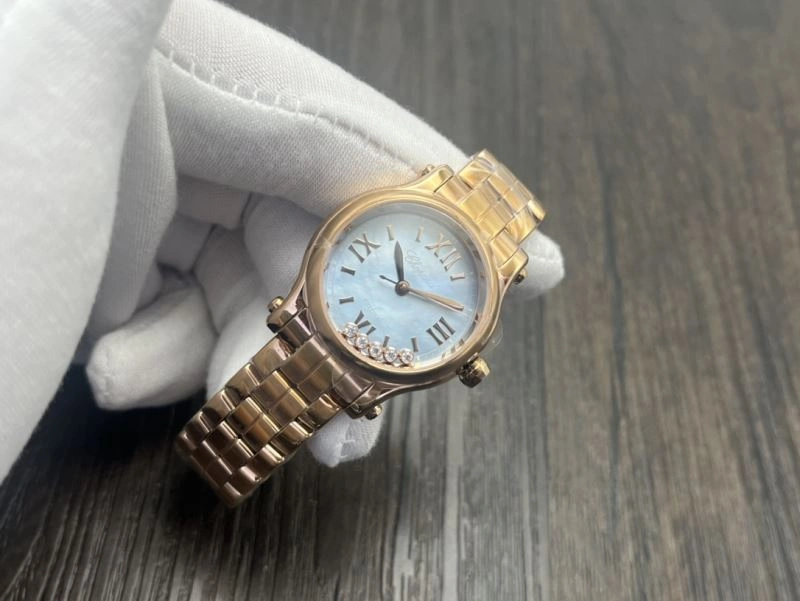 Discounted CHOPARD Watches
