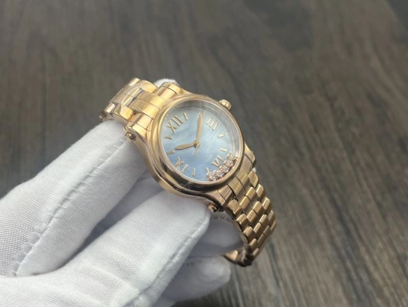 Discounted CHOPARD Watches