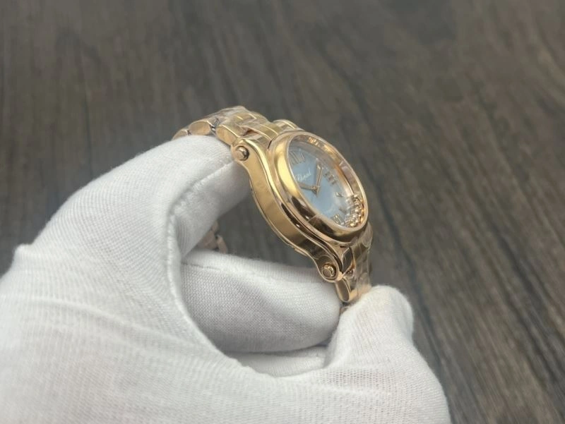 Discounted CHOPARD Watches