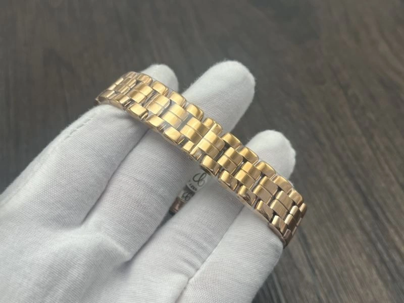 Discounted CHOPARD Watches