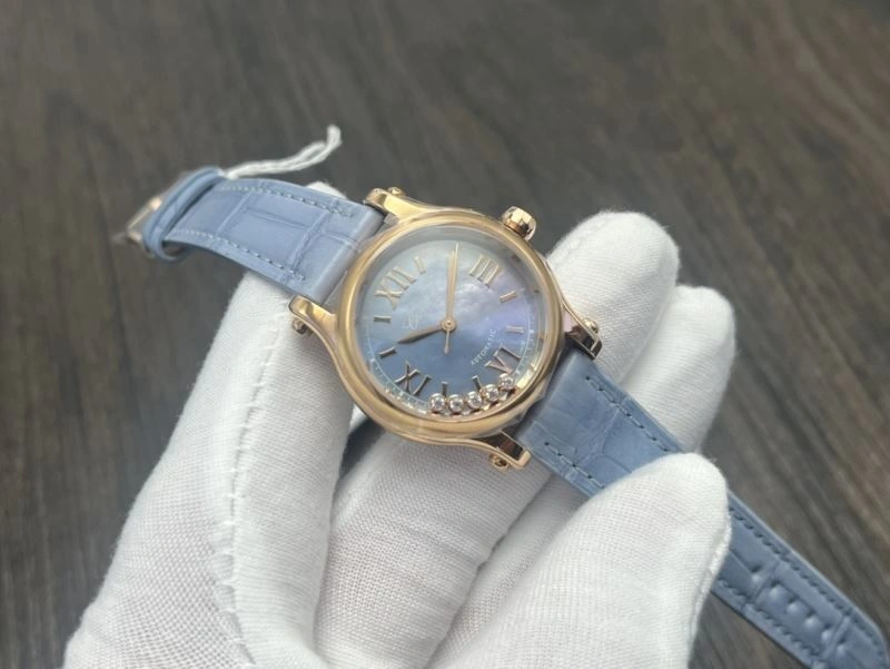 CHOPARD Watches