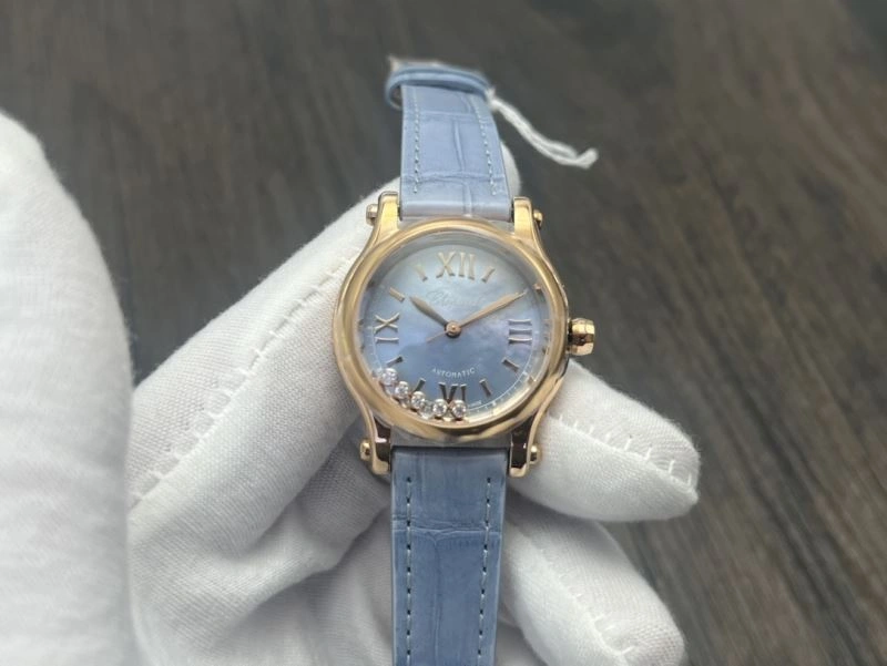Accurate model CHOPARD Watches