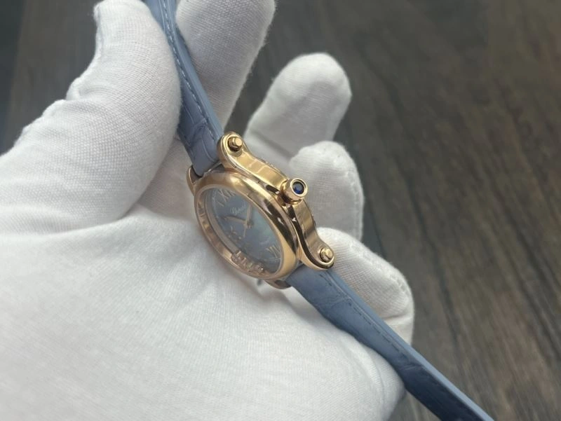 Accurate model CHOPARD Watches